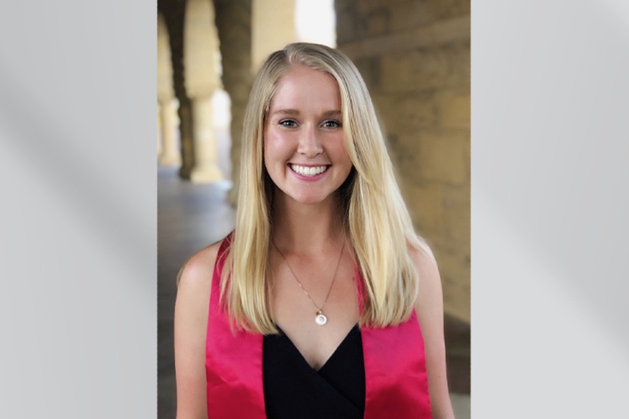 Homepage - Unlock Your Academic Potential with Top1Admission