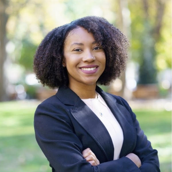 主页 - Unlock Your Academic Potential with Top1Admission